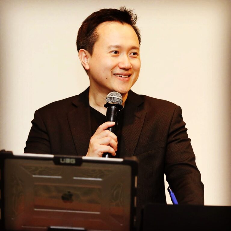 Online Marketing’s Anatomy – Khoonchaii