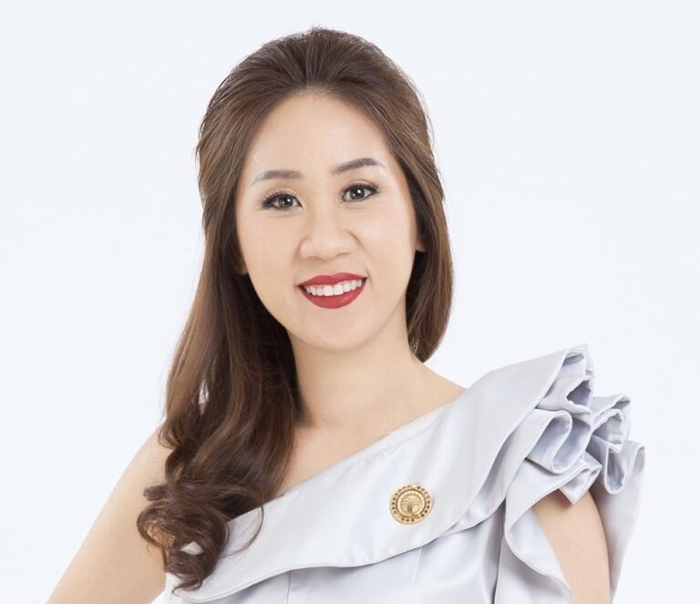 Online Marketing’s Anatomy – Khoonchaii