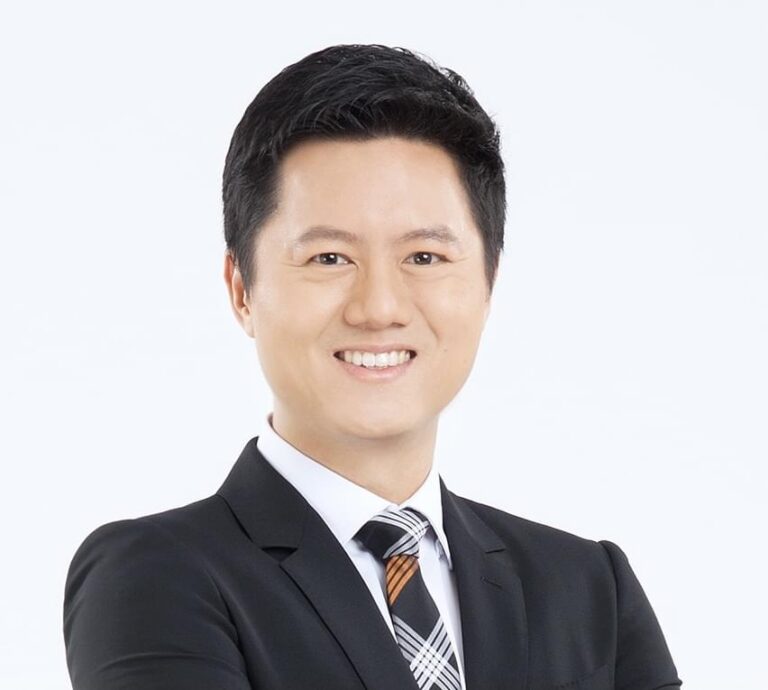 Online Marketing’s Anatomy – Khoonchaii