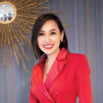 Online Marketing’s Anatomy – Khoonchaii